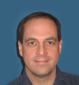 Our Story - Yee Hong