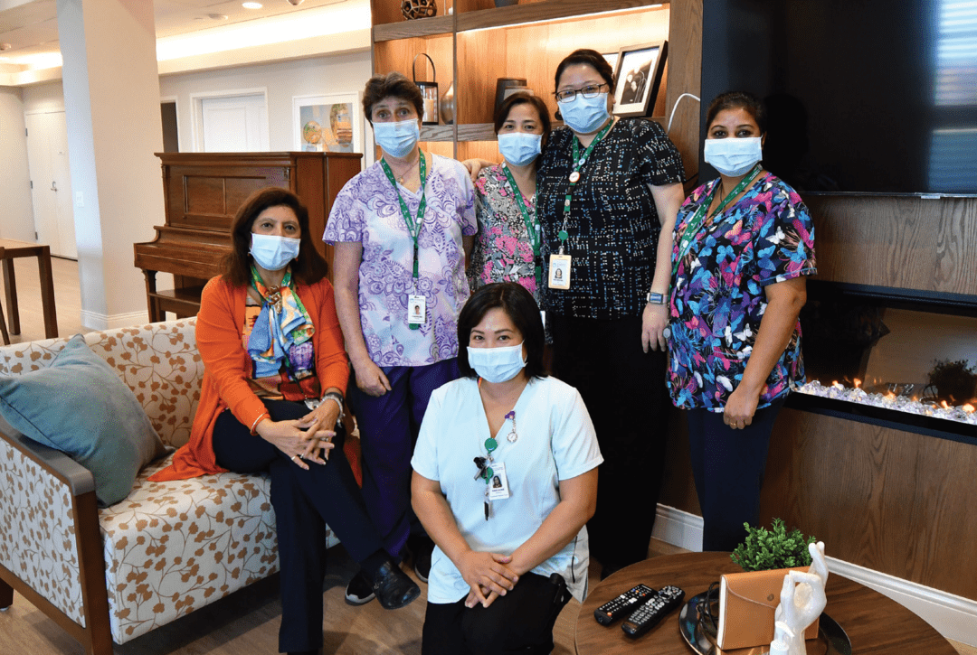 Yee Hong Newsletter - Yee Hong