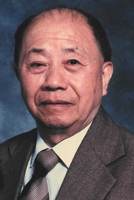 Kar Mok LAI - Yee Hong